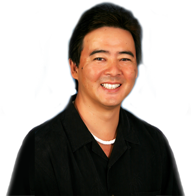Maui Dentistry | Kahului Dentist | Lance D. Ogata, DDS, Inc.